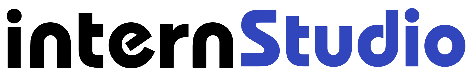 InternStudio.in | Online Internships in Web Dev, MERN, AI/ML – Remote + Certified